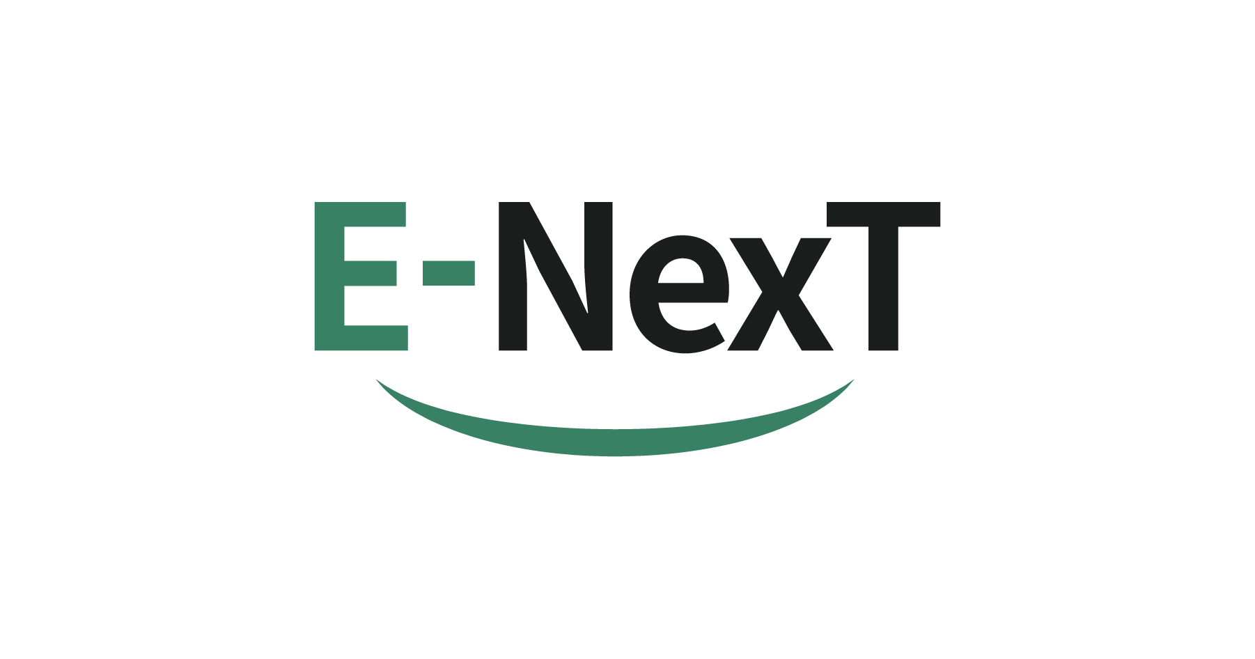 E-NexT- Innovative Materials, Future Batteries
